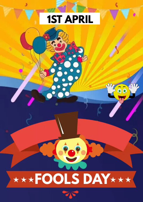 This Design Template is not available | PosterMyWall