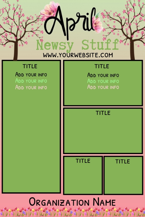 This Design Template is not available | PosterMyWall