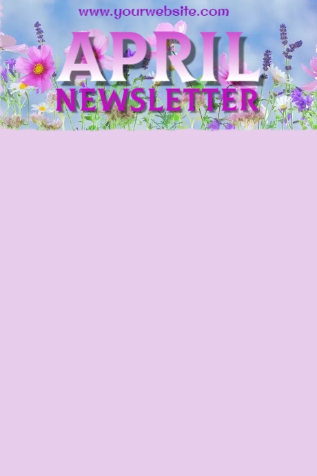 This Design Template is not available | PosterMyWall