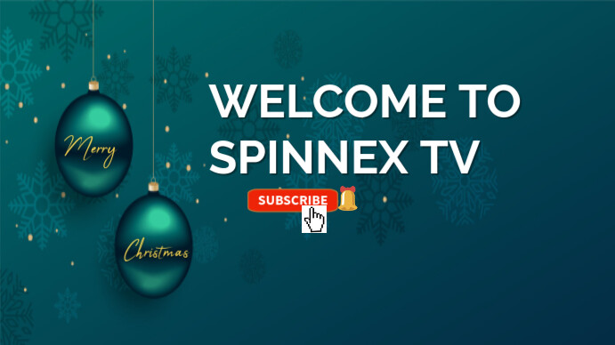 Aqua Joyful Welcome To My Channel Youtube Channel Cover Photo Template ...