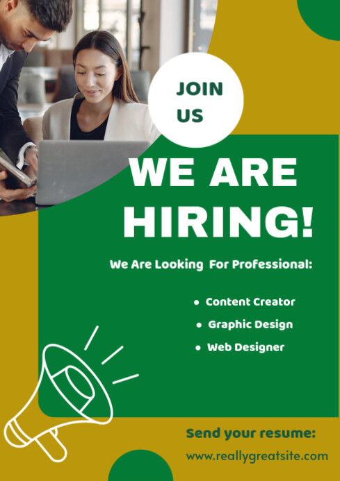 Copy of Aqua Maximalist Aqua A4 | PosterMyWall