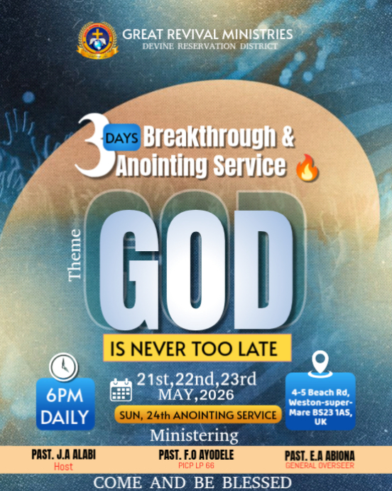 Aqua Professional 3 Days Of Power & Oil Conference Instagram Portrait ...