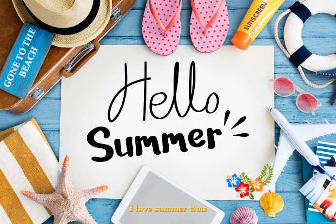 Aral Design Template | PosterMyWall