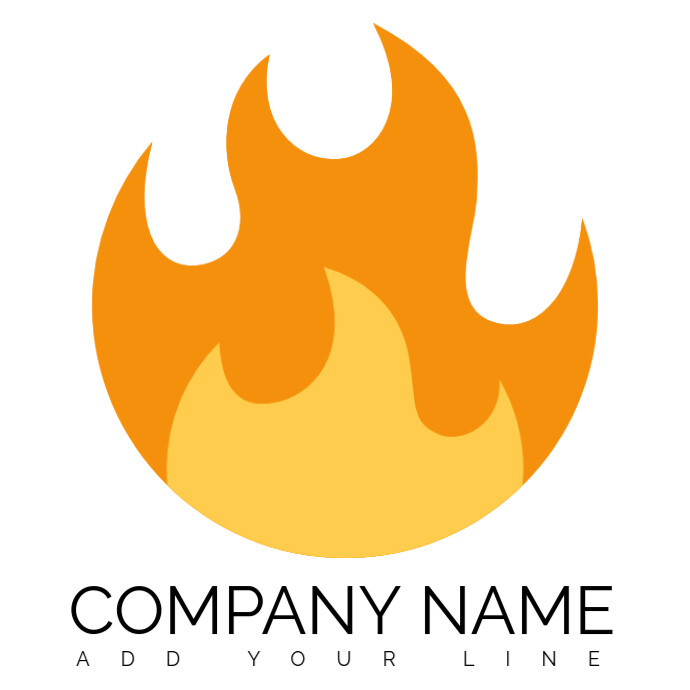 ARC Template | PosterMyWall