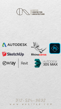 340+ architecture Customizable Design Templates | PosterMyWall