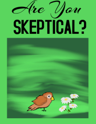 Don't be sad dear Template | PosterMyWall