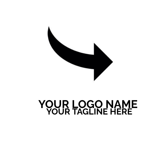 Copy of AROW LOGO | PosterMyWall