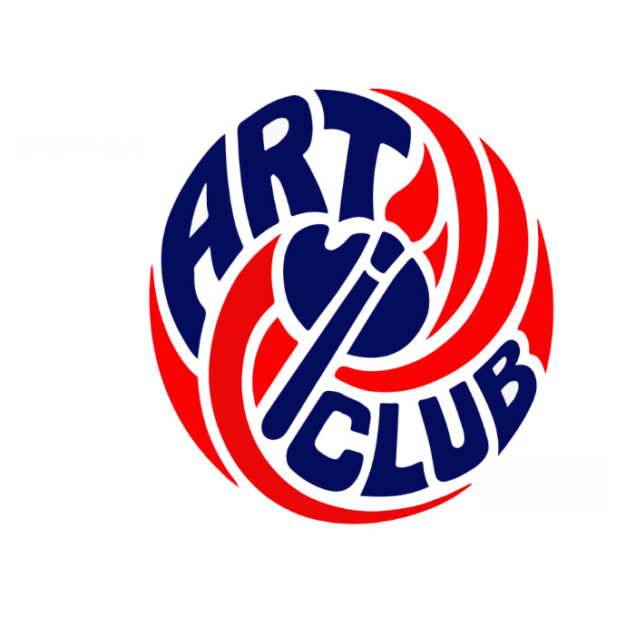 Art Club Template | PosterMyWall