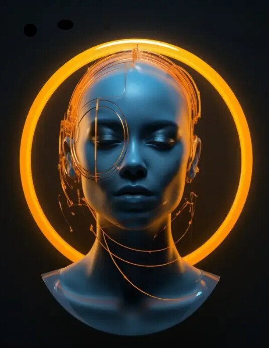 Copy of Art design posters | PosterMyWall