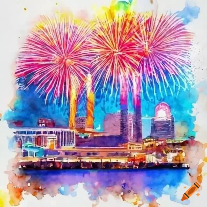 art design posters Template | PosterMyWall