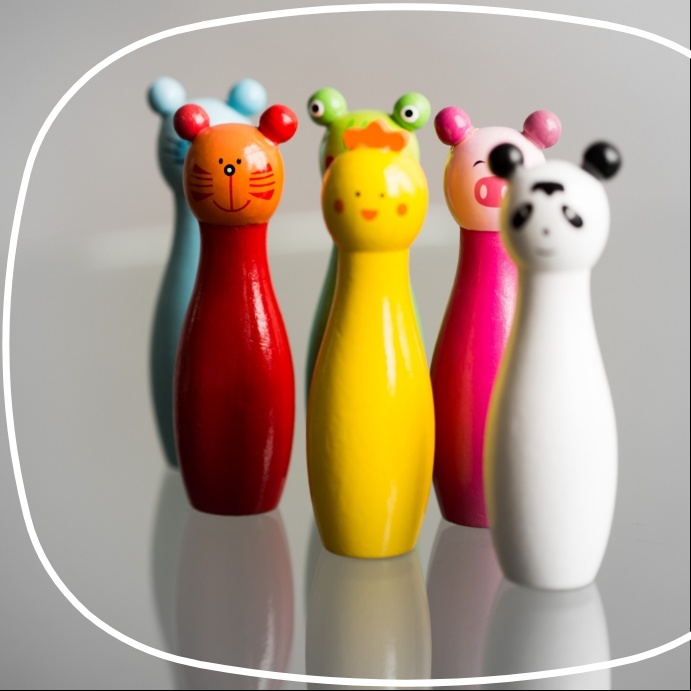 art Template | PosterMyWall