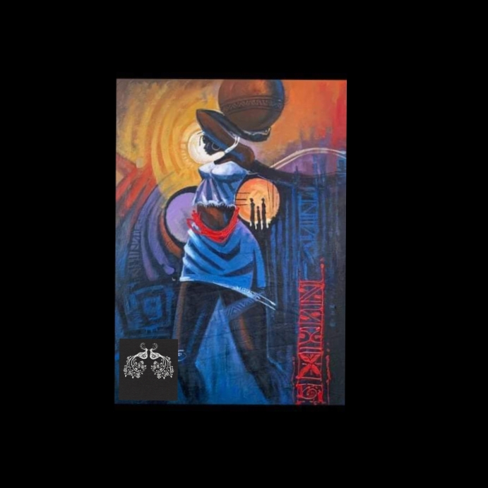 Copy of Art | PosterMyWall