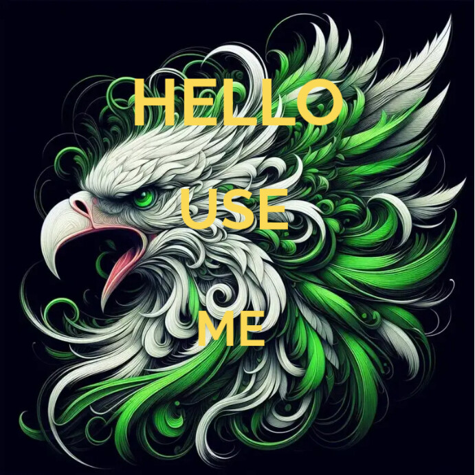 Art design template | PosterMyWall