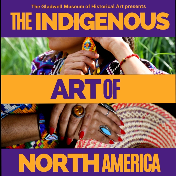 Art Template | PosterMyWall