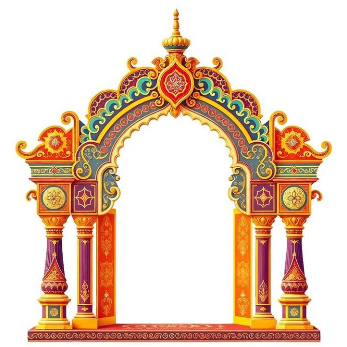 Art design templates | PosterMyWall