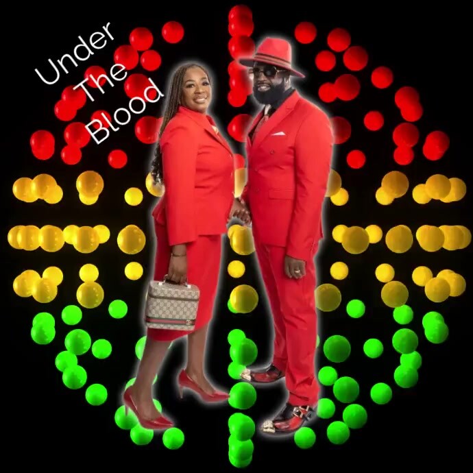 Copy of Art Photo | PosterMyWall