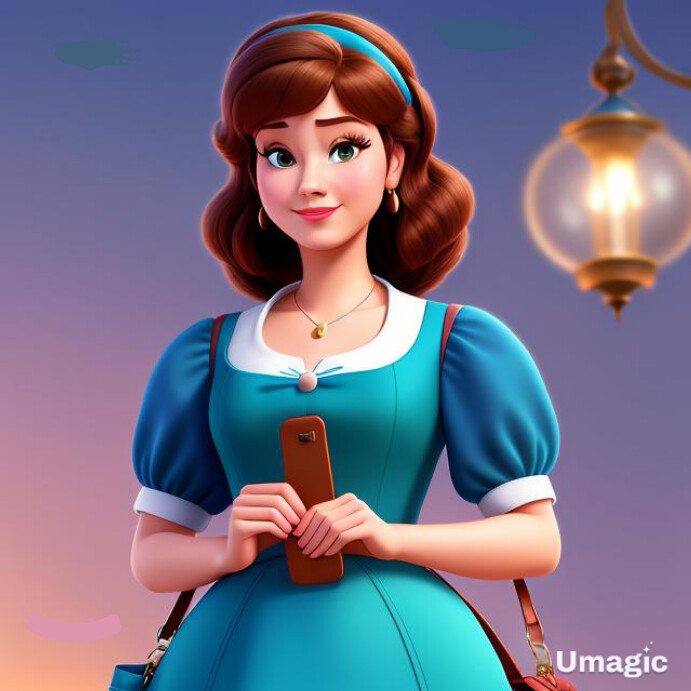 Art work design Template | PosterMyWall