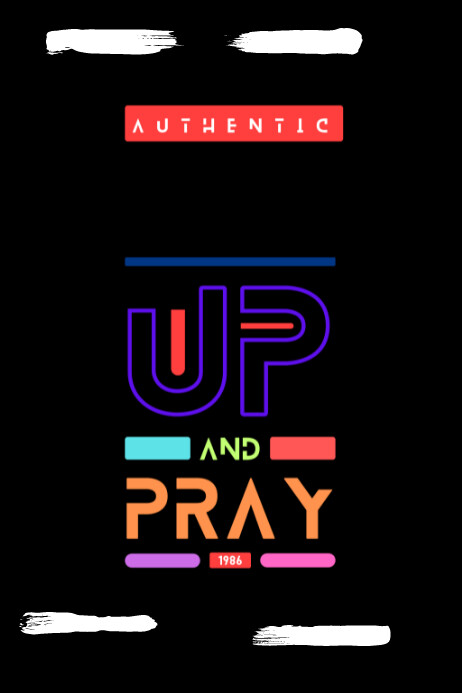 art work design Template | PosterMyWall