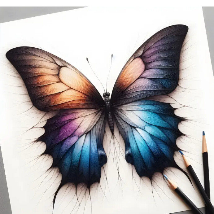 Copy of Art Work | PosterMyWall