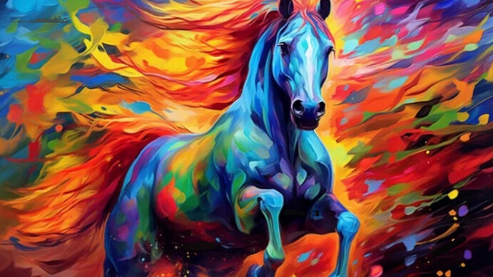 art work design Template | PosterMyWall