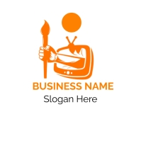 Art Template | PosterMyWall