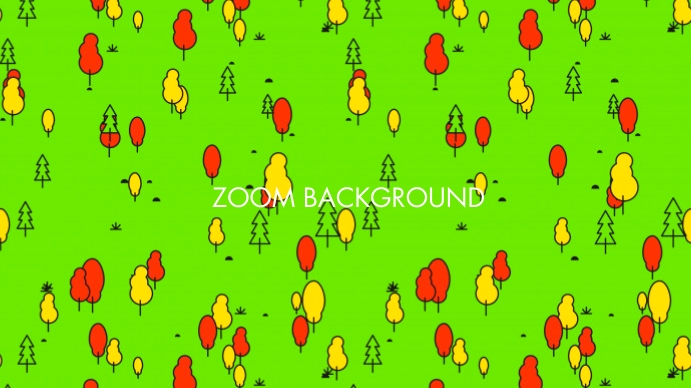 This Design Template is not available | PosterMyWall