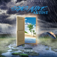 art_work (1) Template | PosterMyWall