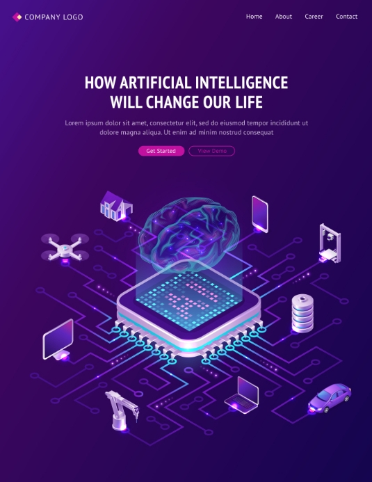 Ten szablon projektowy jest niedostępny | PosterMyWall
