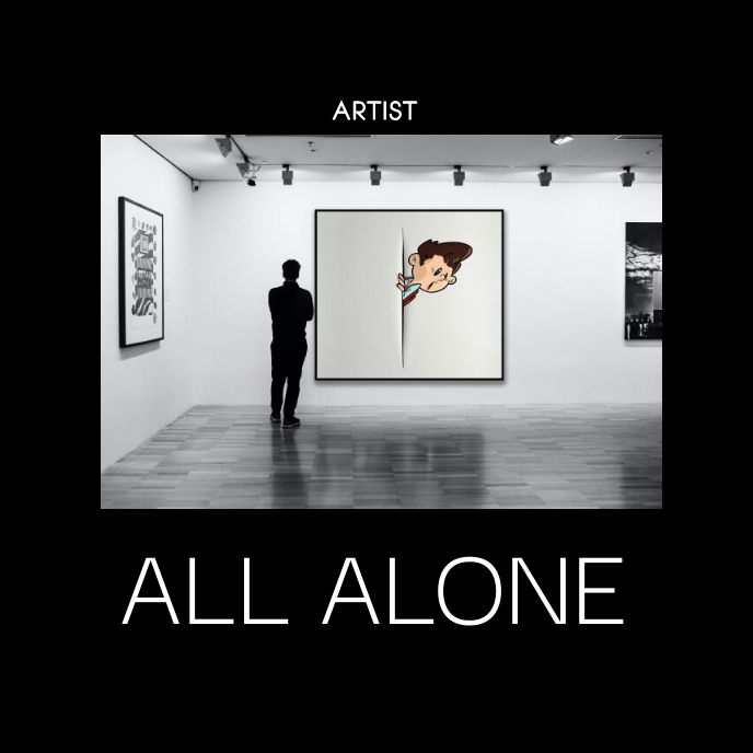 10 Stunning Artistic Album Covers You Need To See – JCDAT