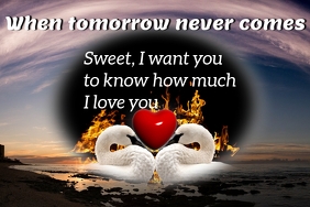 60+ committed Customizable Design Templates | PosterMyWall