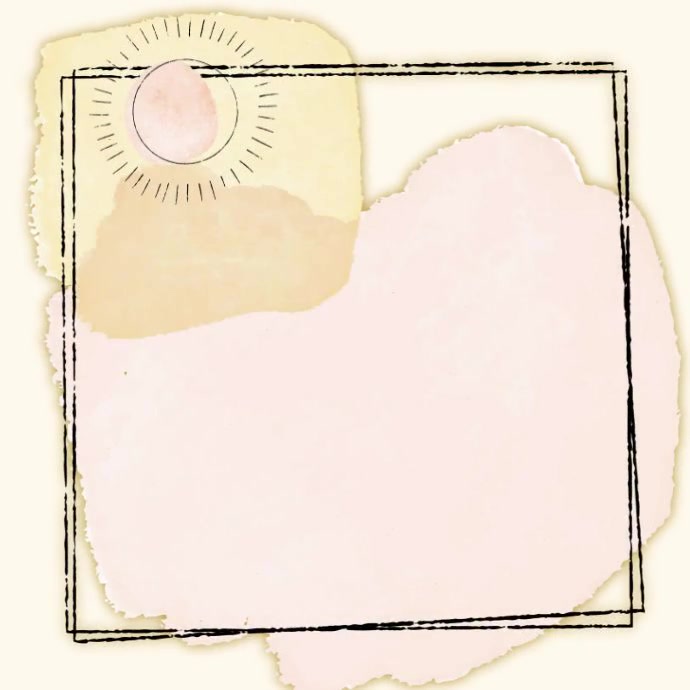 Artistic Modern Gratitude Quote Template | PosterMyWall