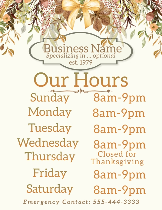 This Design Template is not available | PosterMyWall