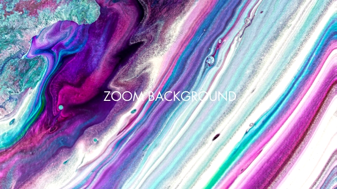 This Design Template is not available | PosterMyWall