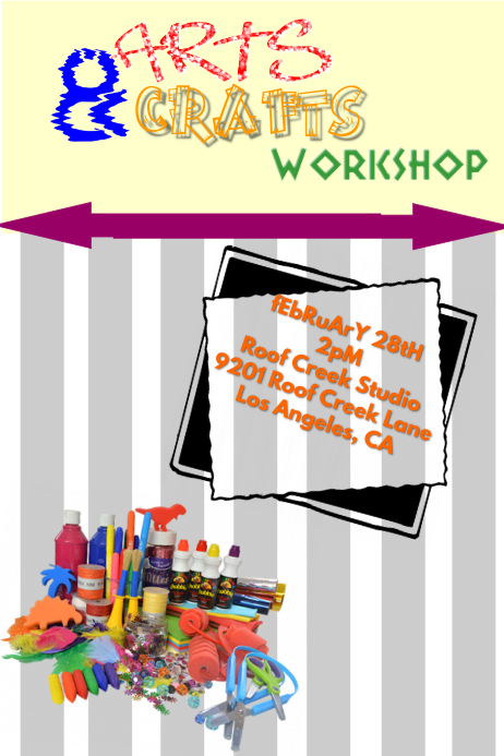 This Design Template is not available | PosterMyWall