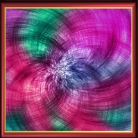 Artwork Template | PosterMyWall