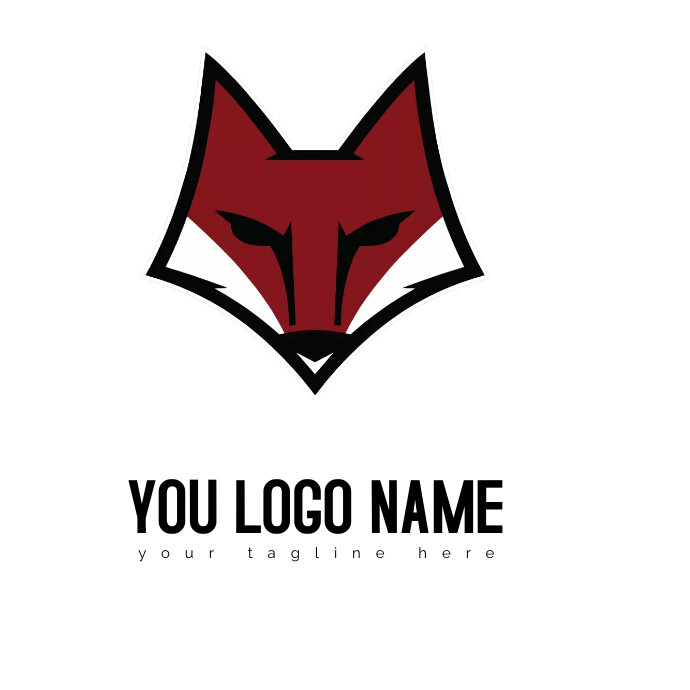 Ridge High School Logo About Mascot Media Lake Ridge High School