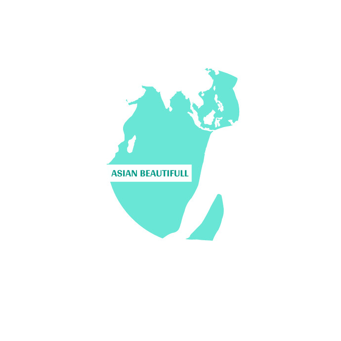 ASIAN BEAUTIFULL Template | PosterMyWall