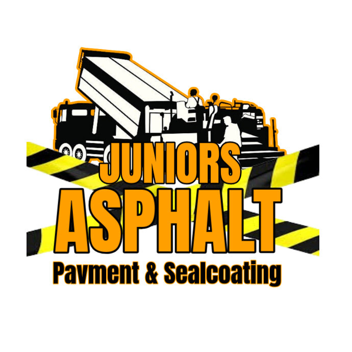 Copy of Asphalt Logo Orange | PosterMyWall