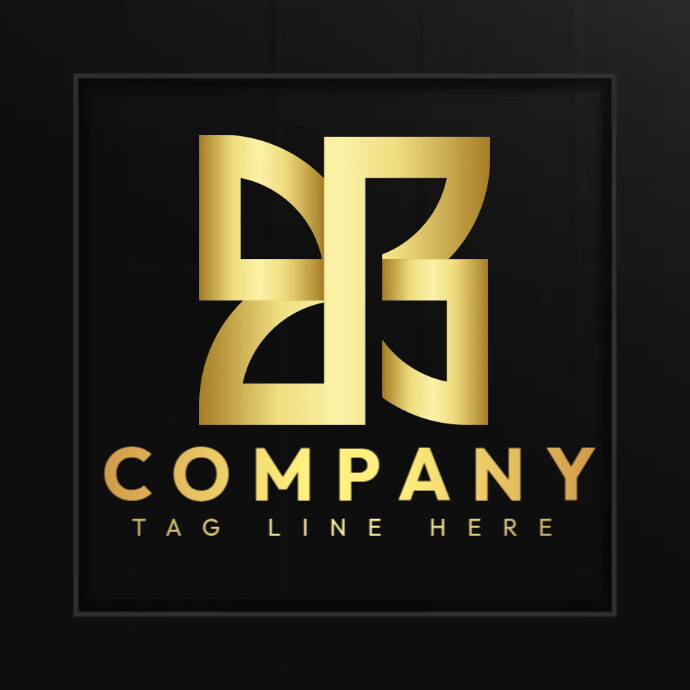 Association Logo Template | PosterMyWall