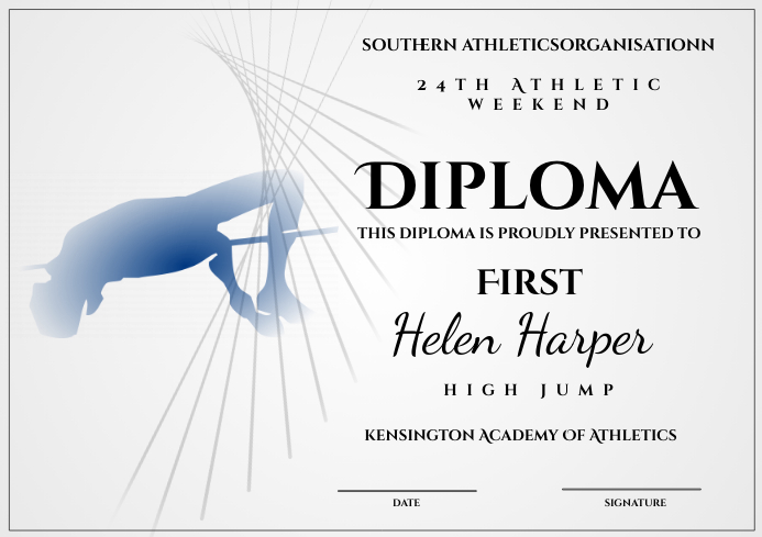 This Design Template is not available | PosterMyWall