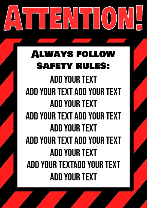 This Design Template is not available | PosterMyWall