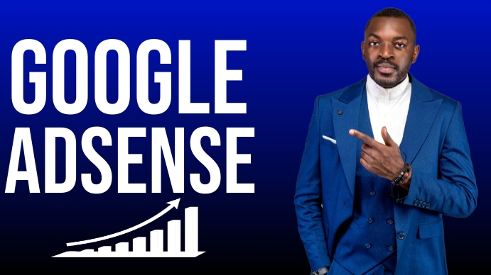 Attractive Youtube Thumbnails In 5 Minutes Template | PosterMyWall