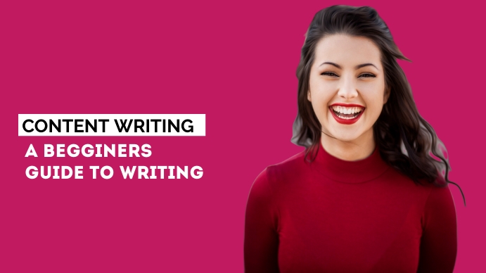 Attractive Youtube Thumbnails in 5 minutes Template | PosterMyWall