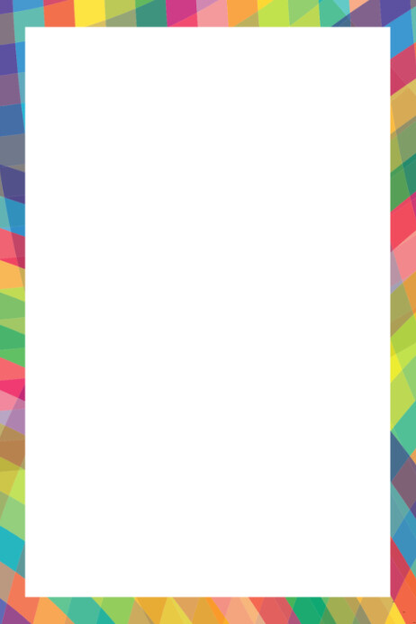 Audition Poster Template | PosterMyWall