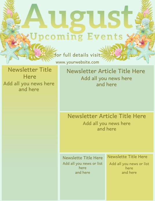 This Design Template is not available | PosterMyWall