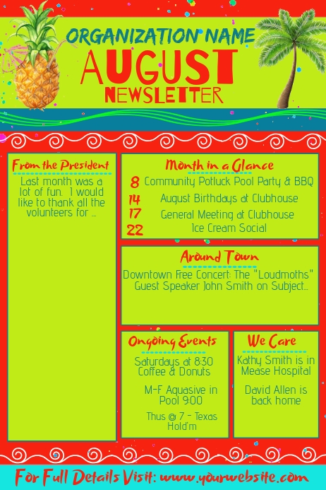 This Design Template is not available | PosterMyWall