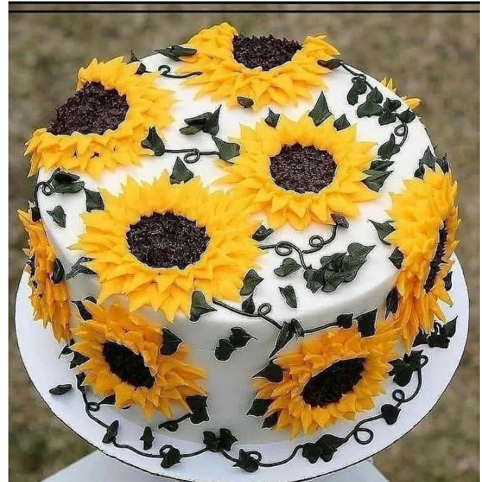 Copy of Augustine Igba | PosterMyWall