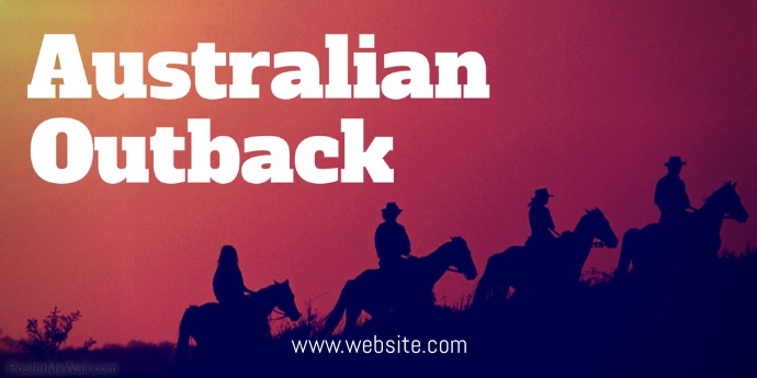 This Design Template is not available | PosterMyWall