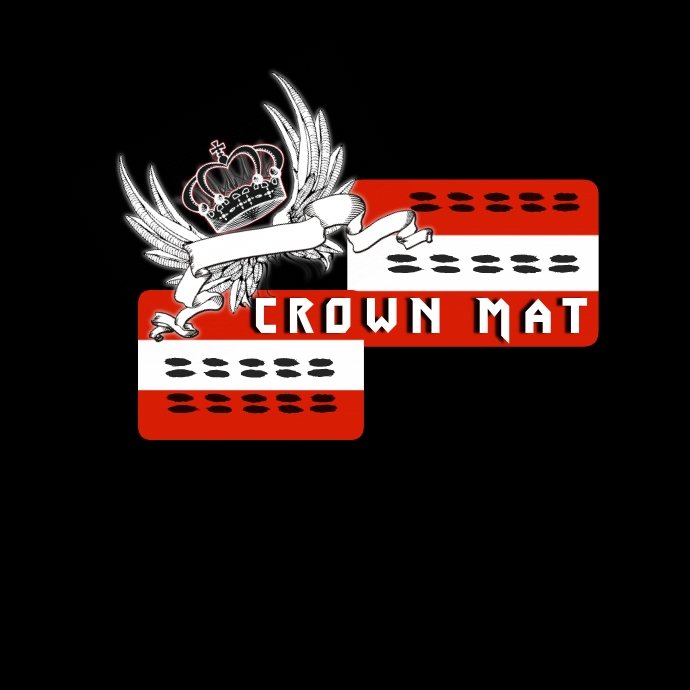 Copy of Austrian logo | PosterMyWall