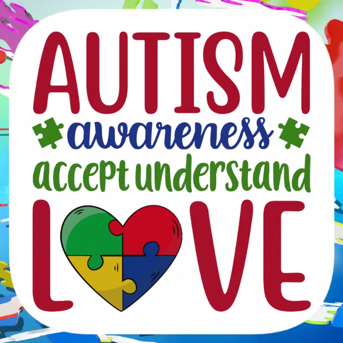 This Design Template is not available | PosterMyWall